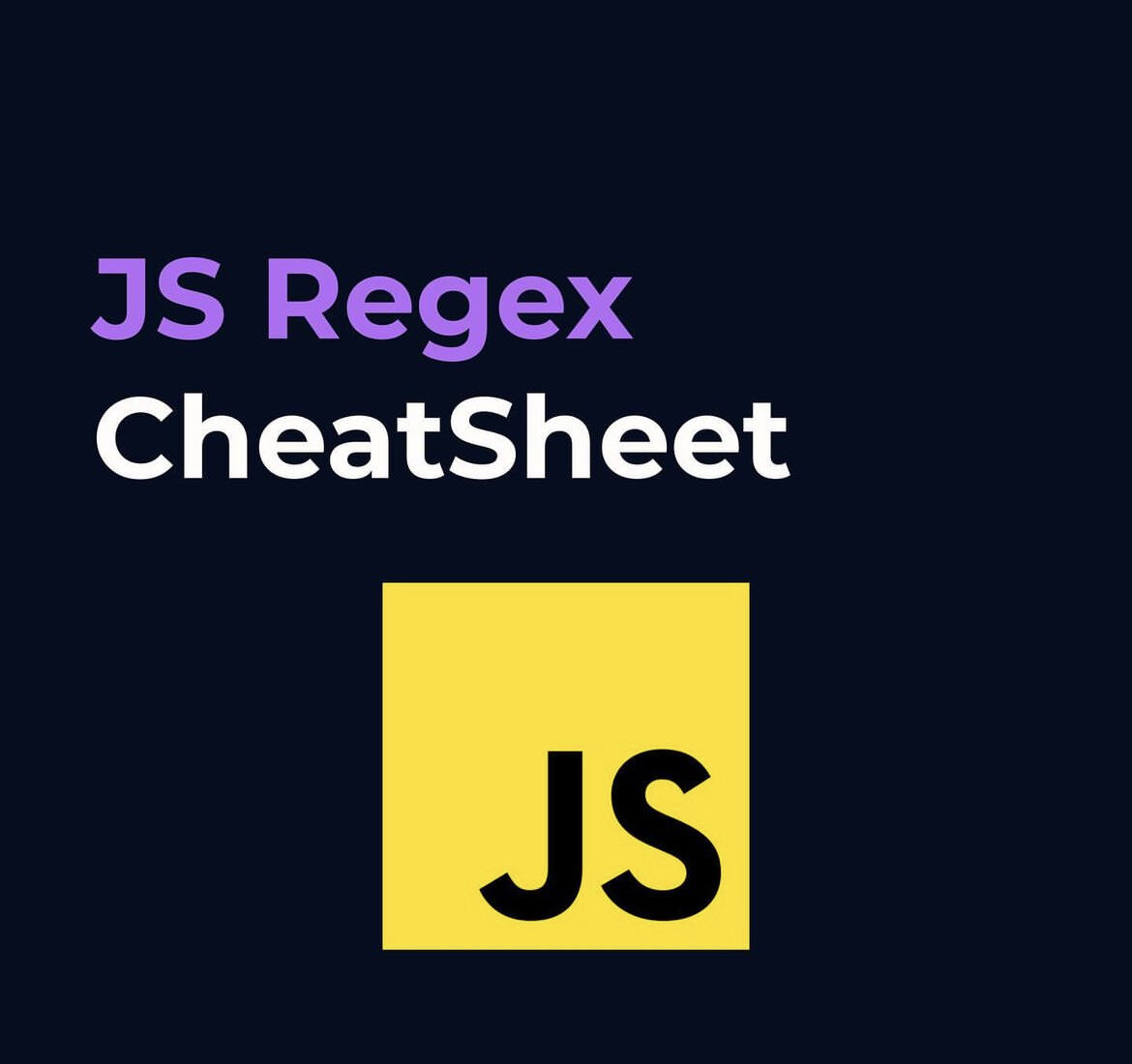 Shaymaa Shoman on LinkedIn: #javascript #react #regex #regular # ... Shaymaa Shoman on LinkedIn: #javascript #react #regex #regular # ...