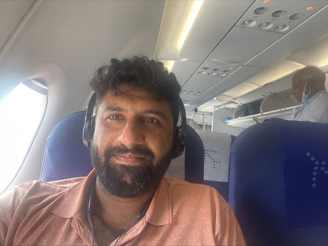 Hiren Kakkad on LinkedIn: #lean #operationalexcellence #improvement # ... Hiren Kakkad on LinkedIn: #lean #operationalexcellence #improvement # ...