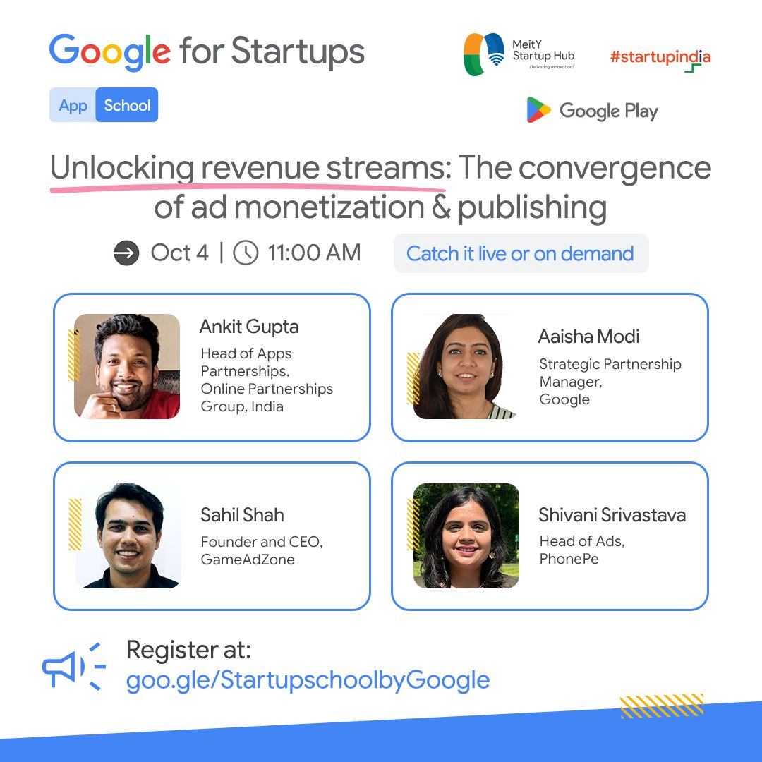 Sahil Shah posted on LinkedIn Sahil Shah posted on LinkedIn