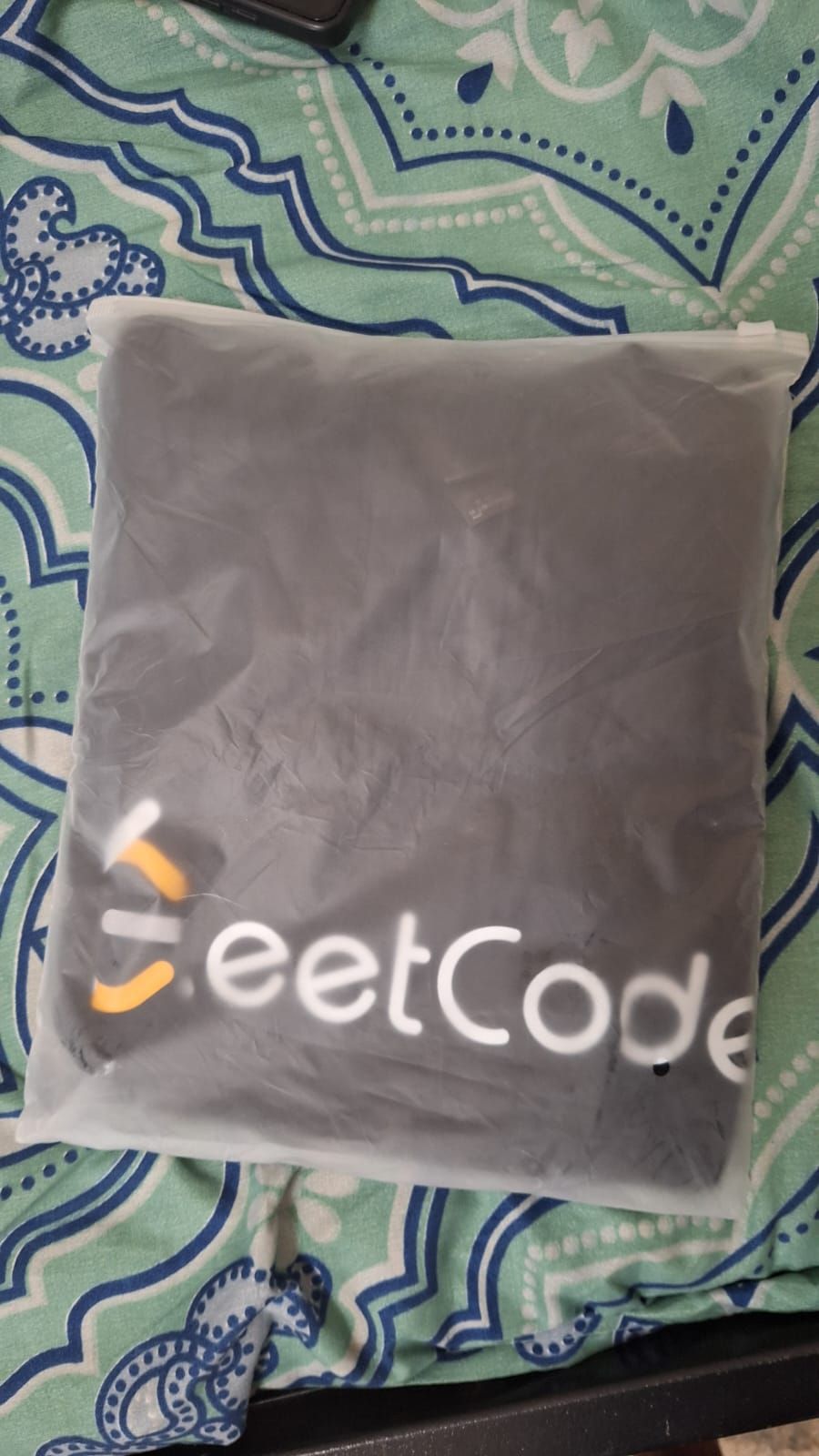 PRINCE KOSHTI on LinkedIn: #leetcode #dsa #consistency #milestone # ... PRINCE KOSHTI on LinkedIn: #leetcode #dsa #consistency #milestone # ...