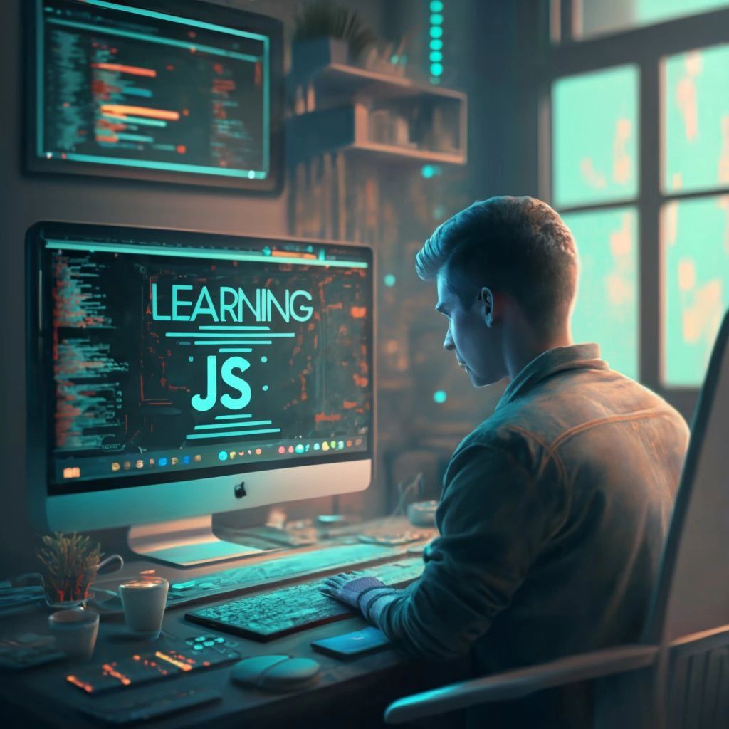 Day 2 of JavaScript Learning Journey | Ansh Mehta posted on the topic ... Day 2 of JavaScript Learning Journey | Ansh Mehta posted on the topic ...