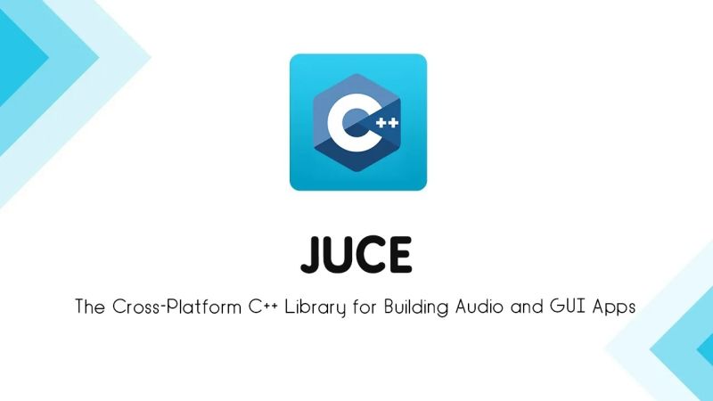 Ayman Alheraki on LinkedIn: Programming Audio with C++: A Concise Guide ... Ayman Alheraki on LinkedIn: Programming Audio with C++: A Concise Guide ...