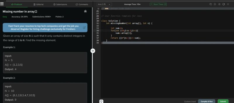 #100daysofcode #drgvishwanathan #100daysofcode #vitbhopal # ... #100daysofcode #drgvishwanathan #100daysofcode #vitbhopal # ...