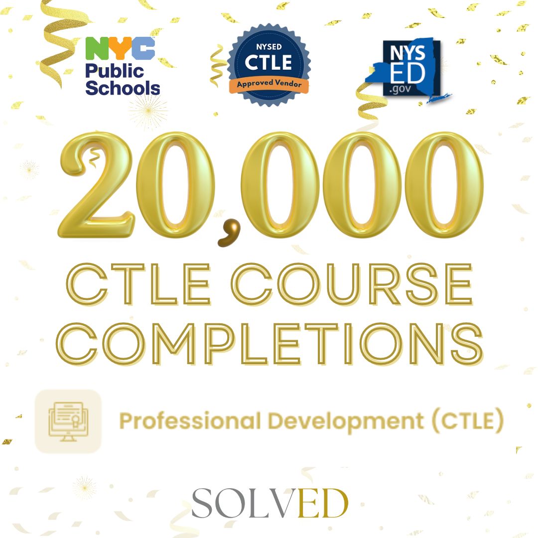 SOLVED Consulting on LinkedIn: #solvedconsulting # ... SOLVED Consulting on LinkedIn: #solvedconsulting # ...