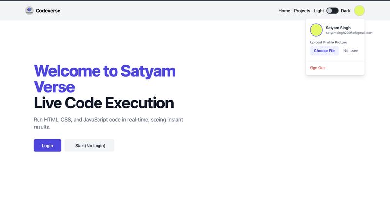 #reactjs #nextjs #firebase #webdevelopment #codeeditor #opensource ... #reactjs #nextjs #firebase #webdevelopment #codeeditor #opensource ...
