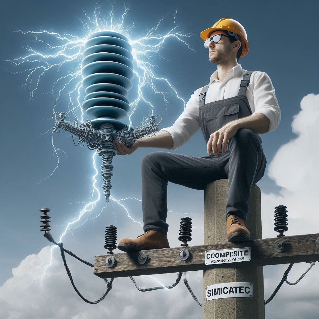 Ashkan Pourmahram on LinkedIn: SIMCATEC has been following you since ... Ashkan Pourmahram on LinkedIn: SIMCATEC has been following you since ...