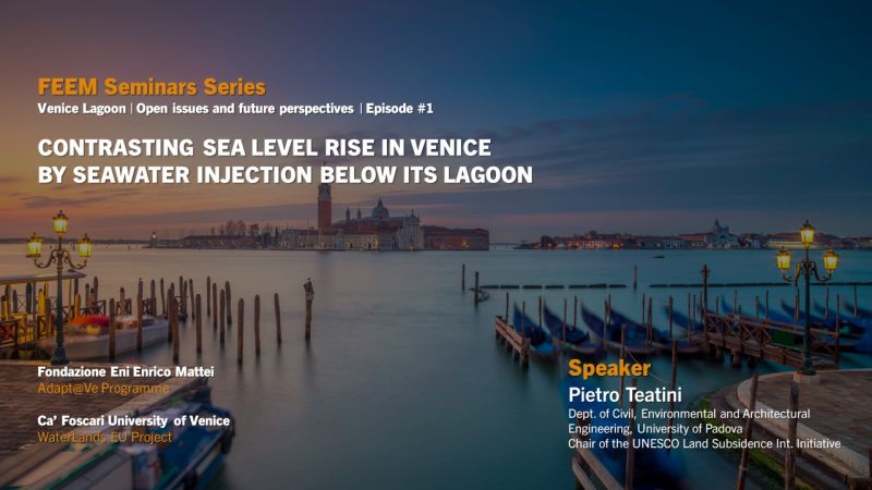 Fondazione Eni Enrico Mattei on LinkedIn: GoToWebinar Registration Fondazione Eni Enrico Mattei on LinkedIn: GoToWebinar Registration