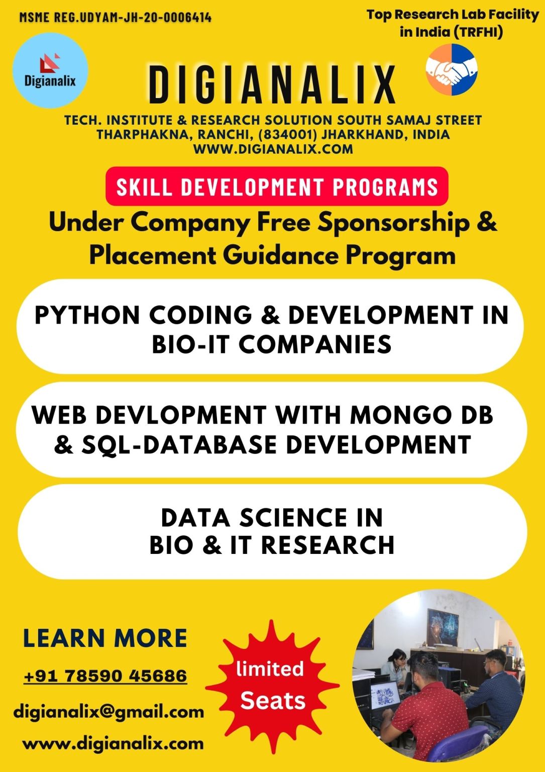 DIGIANALIX on LinkedIn: #python #pythonprogramming #pythondeveloper # ... DIGIANALIX on LinkedIn: #python #pythonprogramming #pythondeveloper # ...