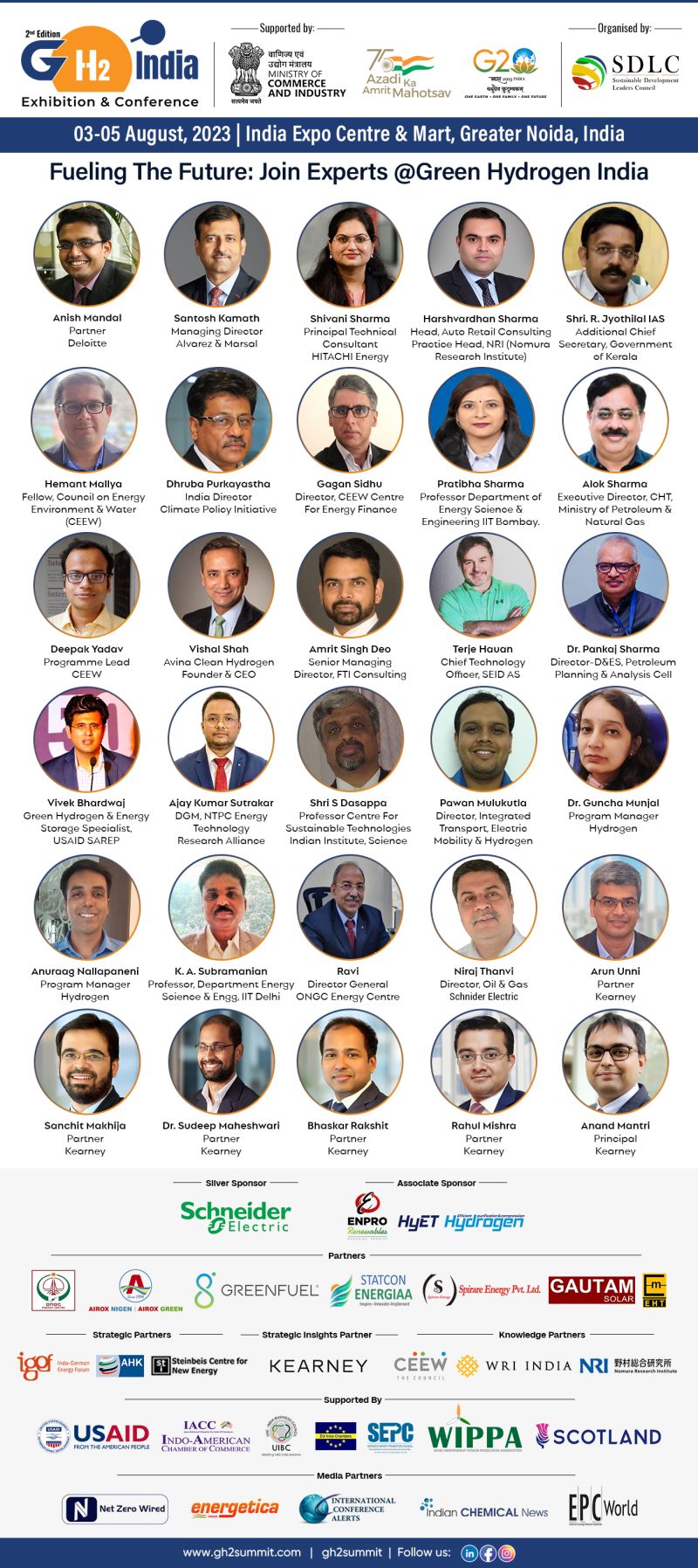 Sanchit Makhija posted on LinkedIn Sanchit Makhija posted on LinkedIn