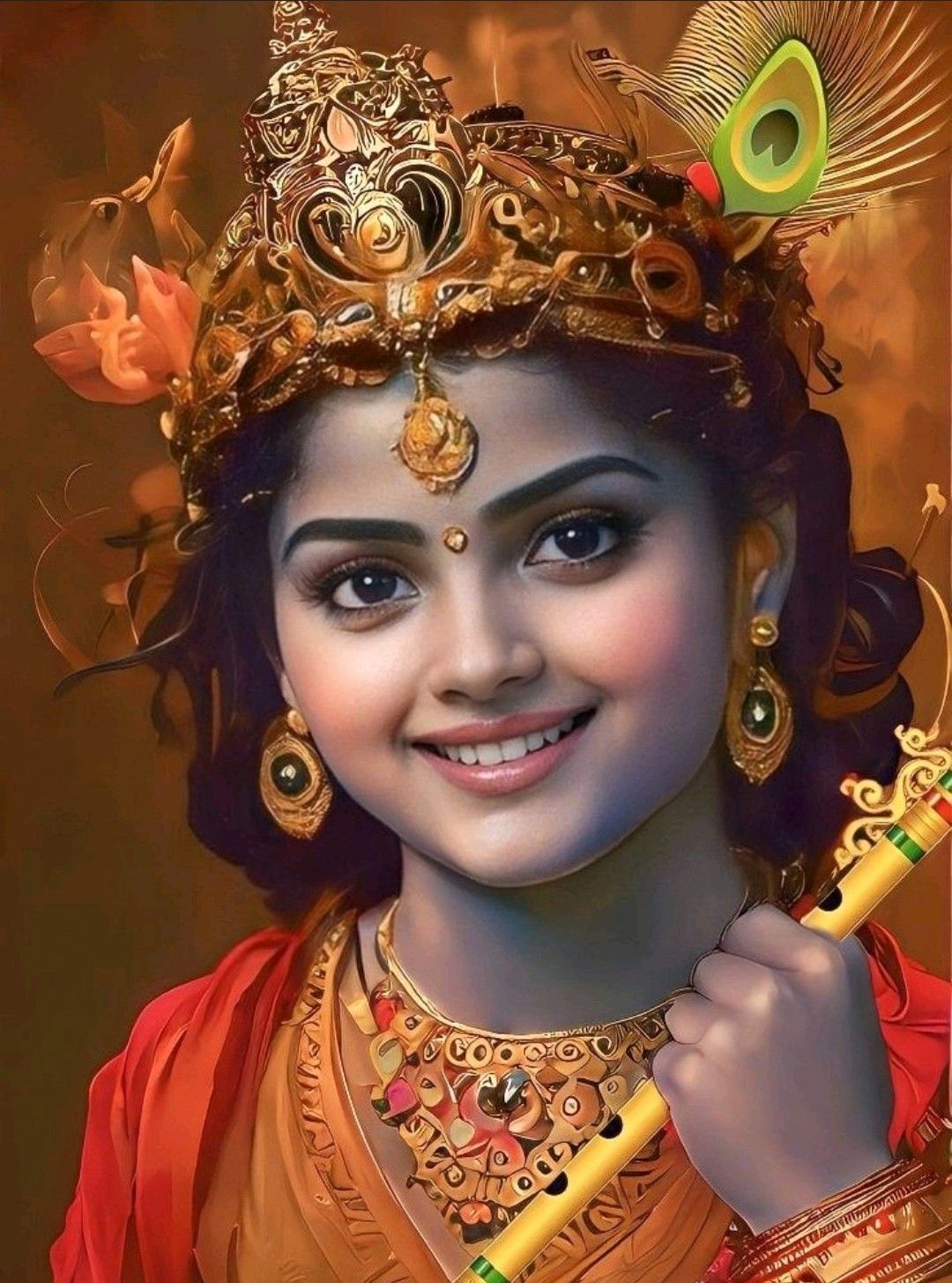 Pranesh Singh Rana on LinkedIn: Pranesh Singh Rana on LinkedIn: