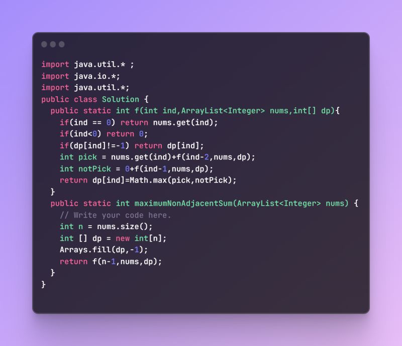 Day 6 of the Coding Challenge completed! | Sweta Shreya posted on the ... Day 6 of the Coding Challenge completed! | Sweta Shreya posted on the ...