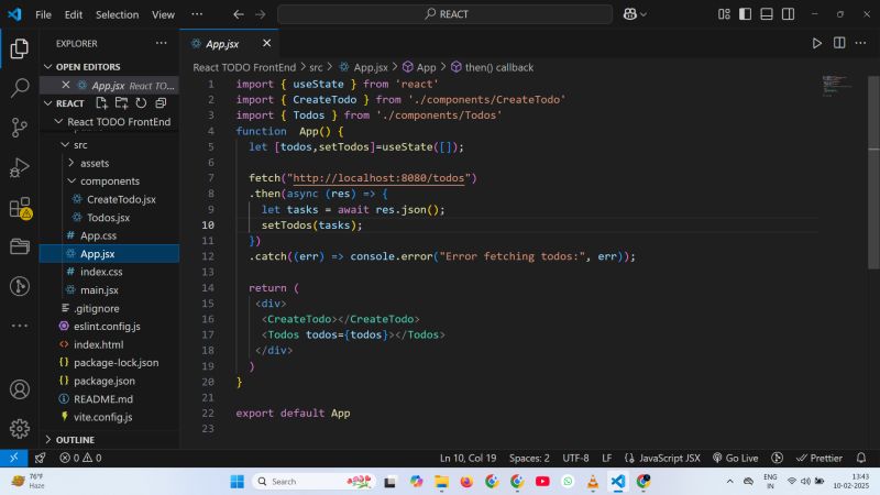 #reactjs #mern #webdevelopment #cohort2 #100daysofcode | Akshansh Verma #reactjs #mern #webdevelopment #cohort2 #100daysofcode | Akshansh Verma