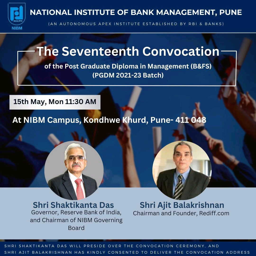 Gaurav Kale Patil posted on LinkedIn Gaurav Kale Patil posted on LinkedIn