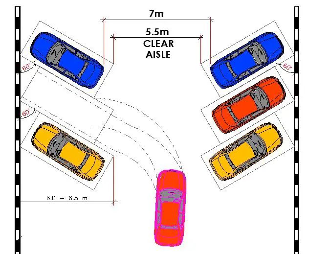 #civilengineering #transportation #construction #highway | Obinna Ubani #civilengineering #transportation #construction #highway | Obinna Ubani