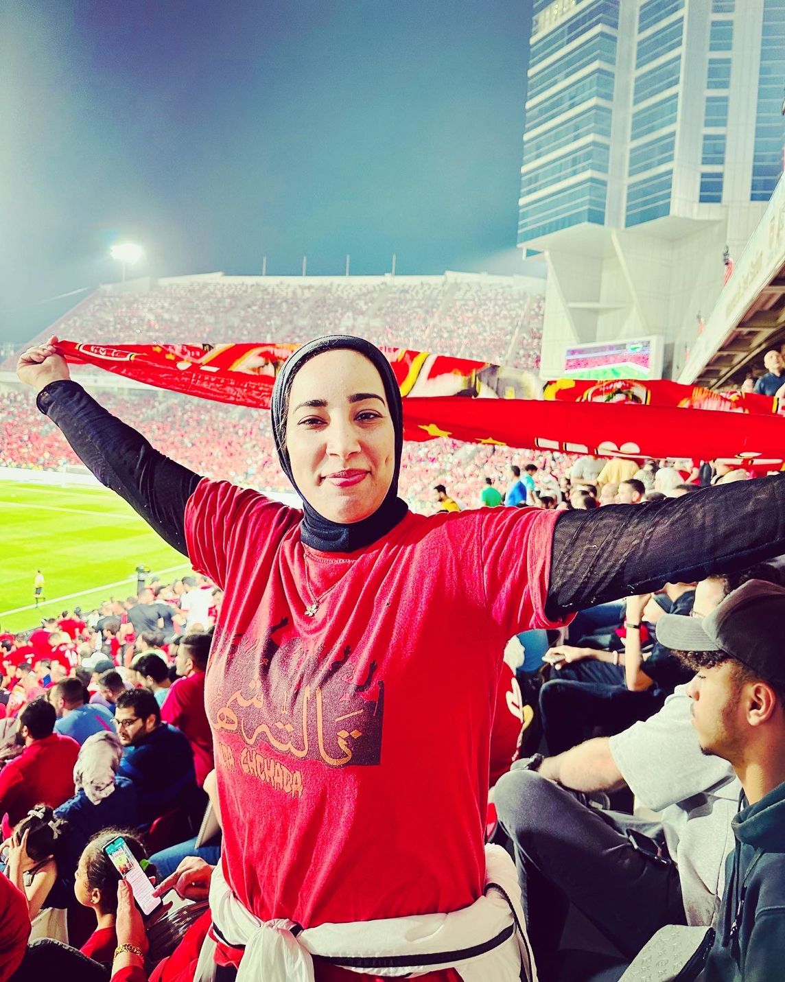 Dr. Aya Ragab on LinkedIn: ππ¦
οΈ Dr. Aya Ragab on LinkedIn: ππ¦
οΈ