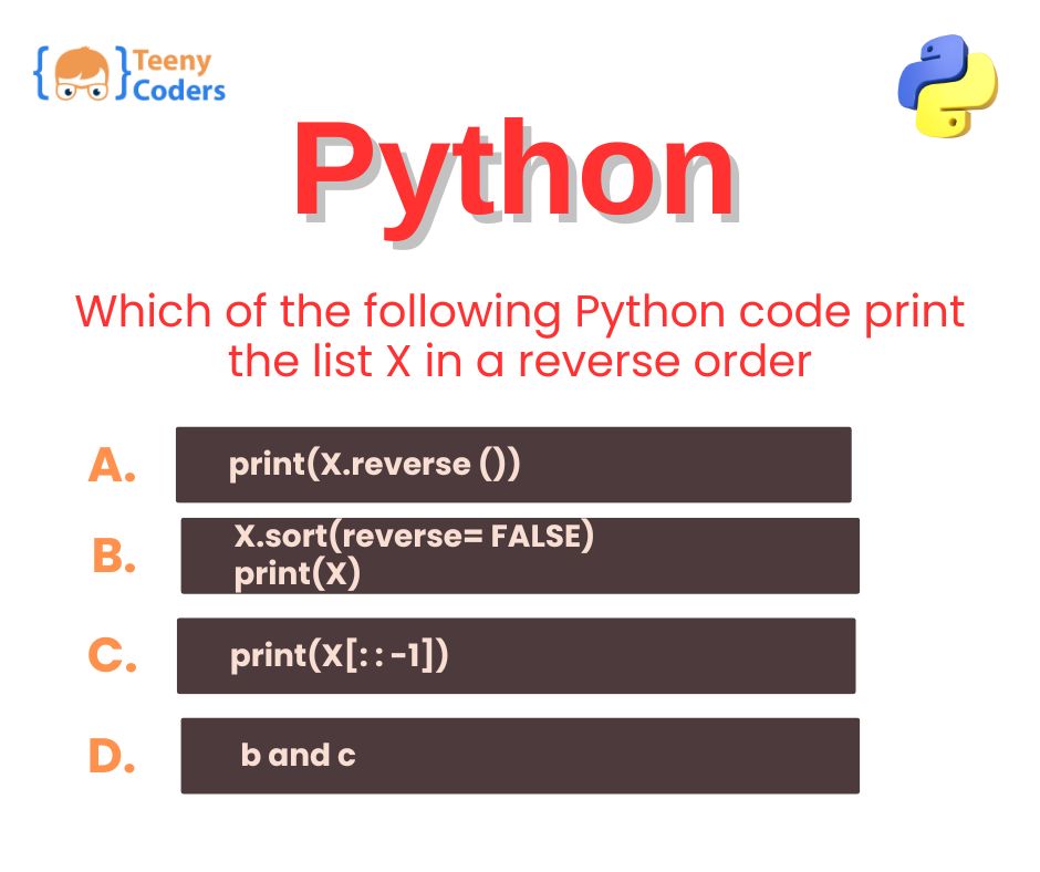 Code with Python and enjoy simplicity | Teeny Coders posted on the ... Code with Python and enjoy simplicity | Teeny Coders posted on the ...