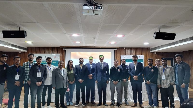 Harshit Anmol Saini on LinkedIn: #morth #irc #nhai #pwd #roadsafety # ... Harshit Anmol Saini on LinkedIn: #morth #irc #nhai #pwd #roadsafety # ...