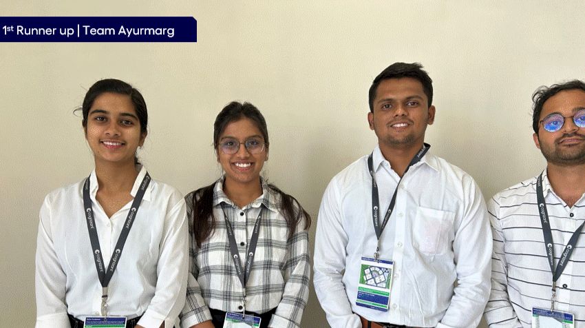 Dr.Shitalkumar Rawandale posted on LinkedIn Dr.Shitalkumar Rawandale posted on LinkedIn
