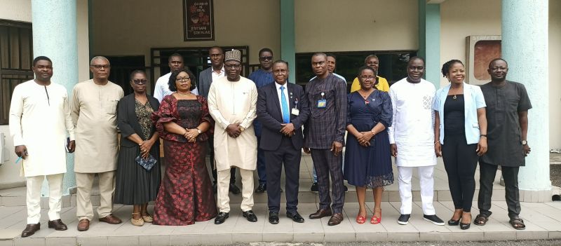 ThankGod Egbe on LinkedIn: #industryuniversitypartnership ThankGod Egbe on LinkedIn: #industryuniversitypartnership
