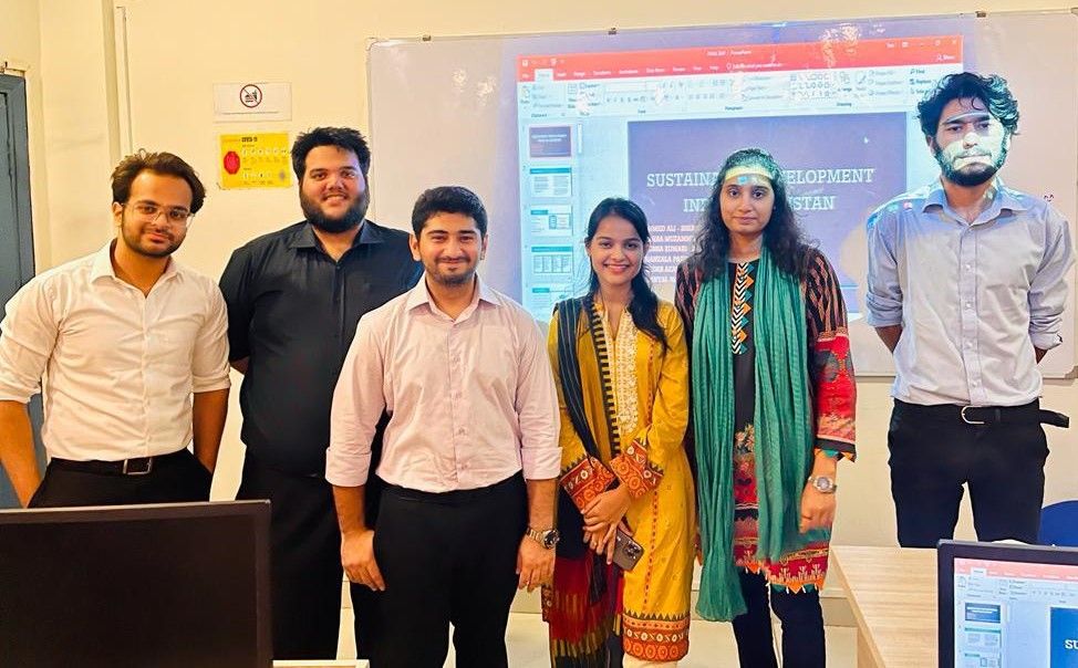 Riffat Mughal, Ph.D. on LinkedIn: Ahmed Ali Masha Allah you and your ... Riffat Mughal, Ph.D. on LinkedIn: Ahmed Ali Masha Allah you and your ...