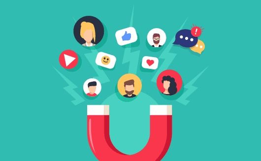 Avinash Agrawal on LinkedIn: Social Media Algorithm: ->how to keep up ... Avinash Agrawal on LinkedIn: Social Media Algorithm: ->how to keep up ...