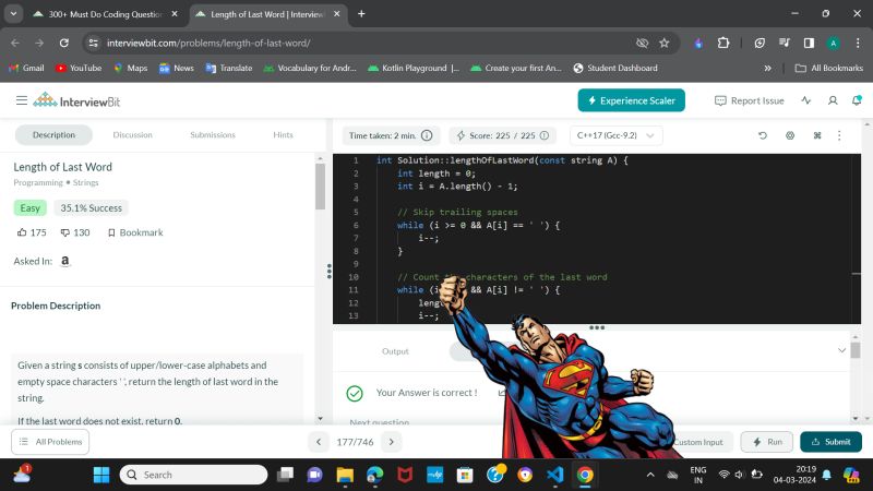 Abhishek Gupta on LinkedIn: #connections #day63 #365daysofcode # ... Abhishek Gupta on LinkedIn: #connections #day63 #365daysofcode # ...