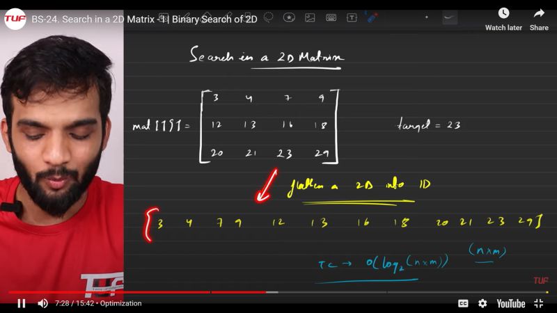 Utkarsh Tiwari on LinkedIn: #day37_dsa #learning #datastructures # ... Utkarsh Tiwari on LinkedIn: #day37_dsa #learning #datastructures # ...