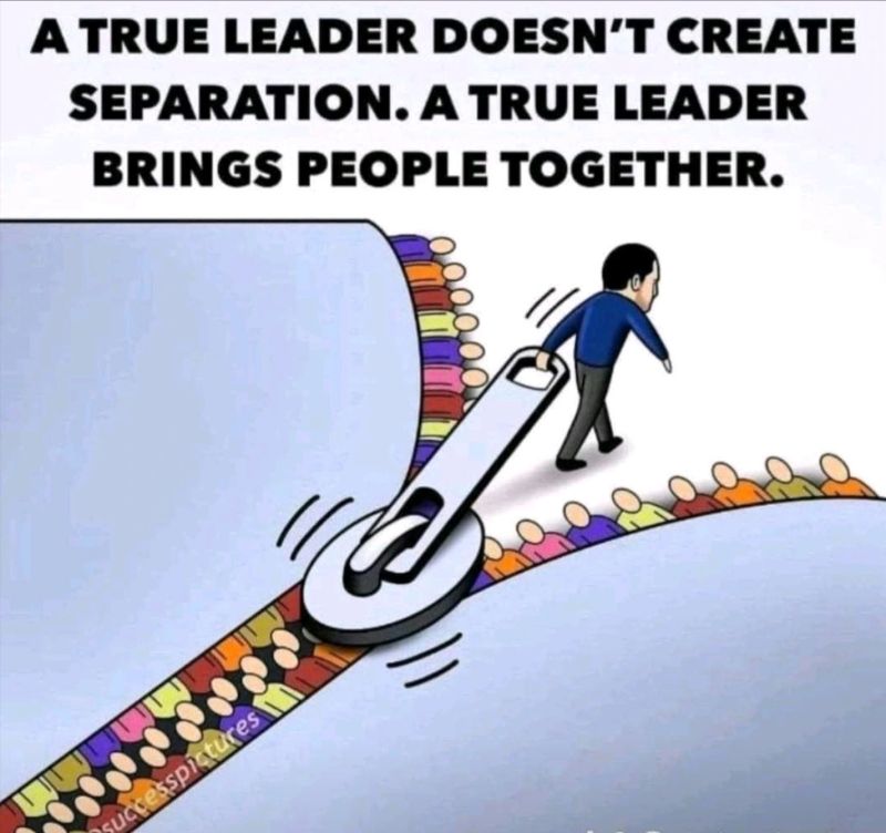 Rajesh Pandit posted on LinkedIn Rajesh Pandit posted on LinkedIn