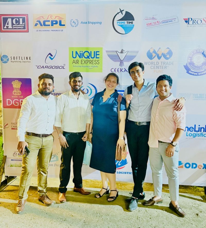 Priya Pandey posted on LinkedIn Priya Pandey posted on LinkedIn