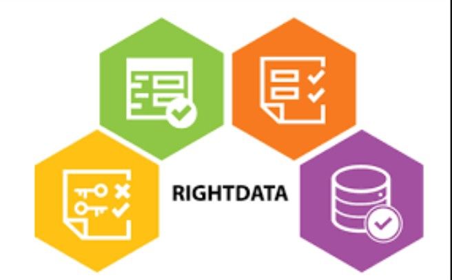 Chekwube Utomi on LinkedIn: #python #data #database #security # ... Chekwube Utomi on LinkedIn: #python #data #database #security # ...
