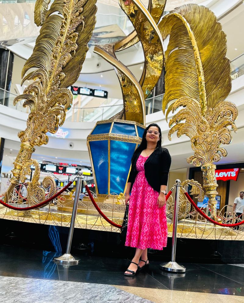 Archana Jha on LinkedIn: #matplotlib #datavisualization # ... Archana Jha on LinkedIn: #matplotlib #datavisualization # ...