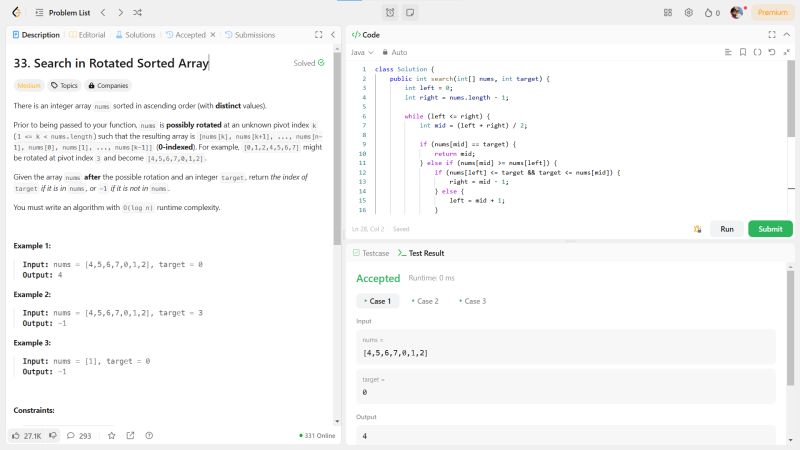 PRATYUSH KASHYAP MISHRA on LinkedIn: #100daysofcode #drgvishwanathan # ... PRATYUSH KASHYAP MISHRA on LinkedIn: #100daysofcode #drgvishwanathan # ...
