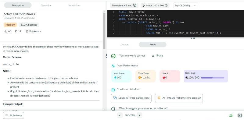 #365daysofcode #scalerdiscord #codewithscaler #365daysofcodescaler ... #365daysofcode #scalerdiscord #codewithscaler #365daysofcodescaler ...