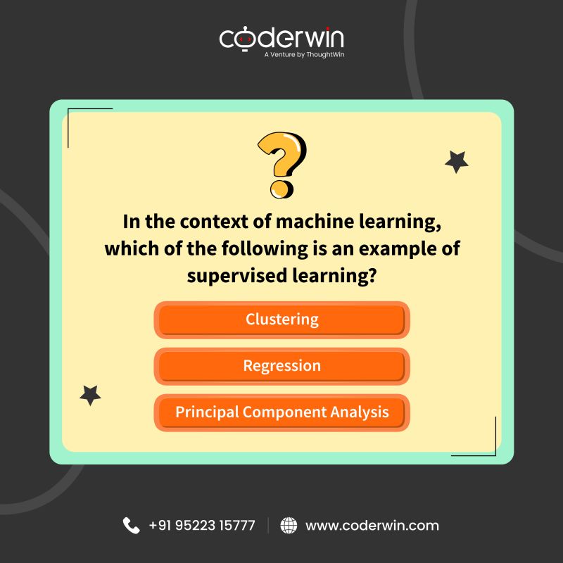 Comment down your answer for React JS courses | CoderWin posted on the ... Comment down your answer for React JS courses | CoderWin posted on the ...