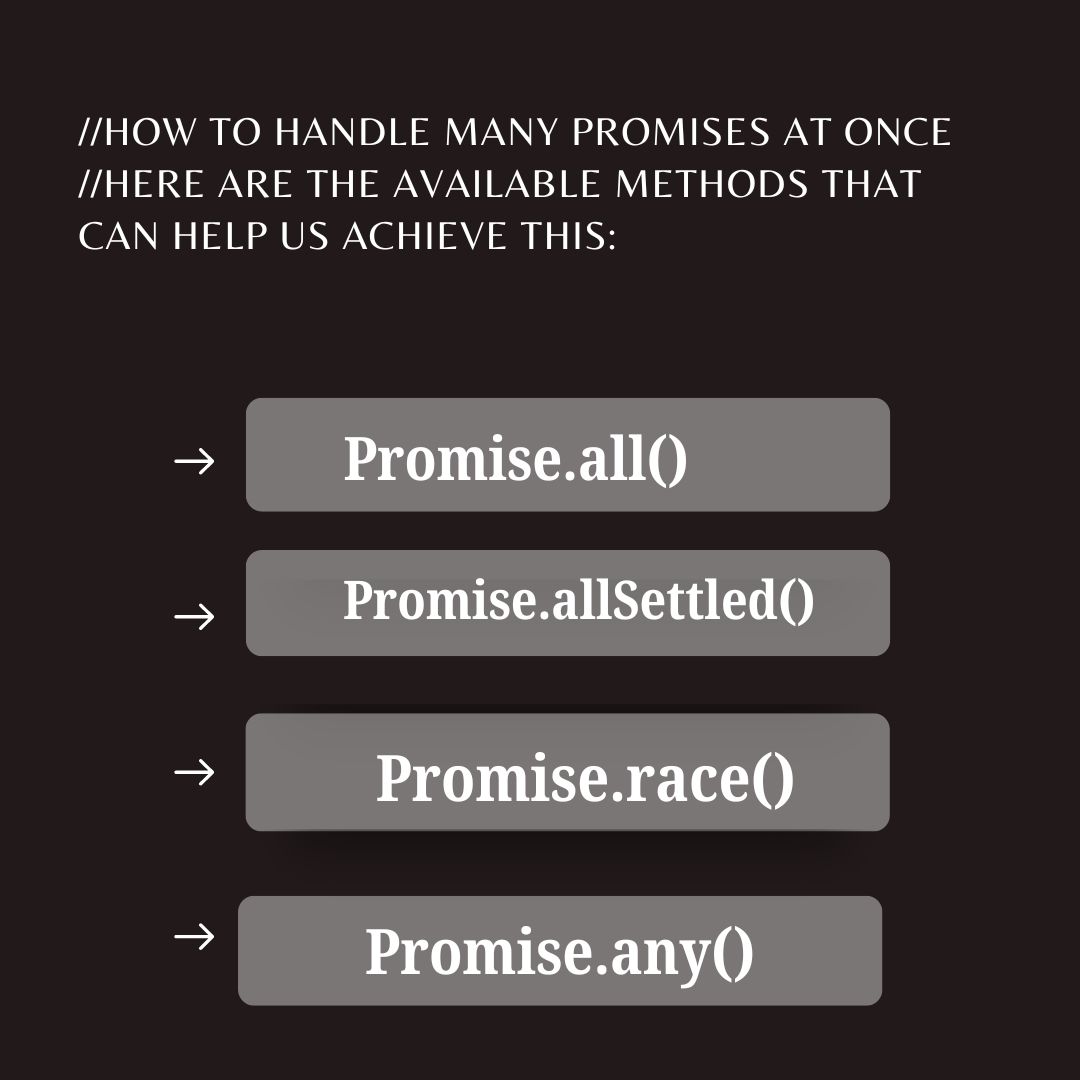 Iqra Jamil on LinkedIn: #javascript #programming #codding Iqra Jamil on LinkedIn: #javascript #programming #codding