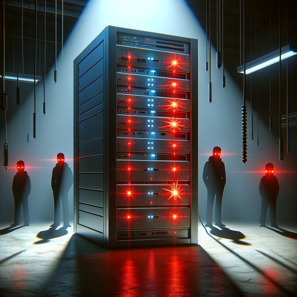 Stefan Mladenovic on LinkedIn: New HTTP/2 Vulnerability Exposes Web ... Stefan Mladenovic on LinkedIn: New HTTP/2 Vulnerability Exposes Web ...