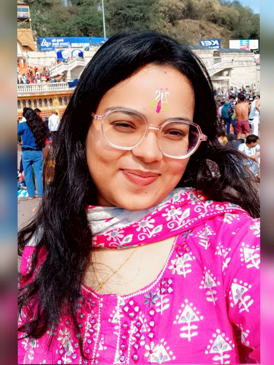 Archana Jha on LinkedIn: #numpy #mathematics #python #datascience # ... Archana Jha on LinkedIn: #numpy #mathematics #python #datascience # ...