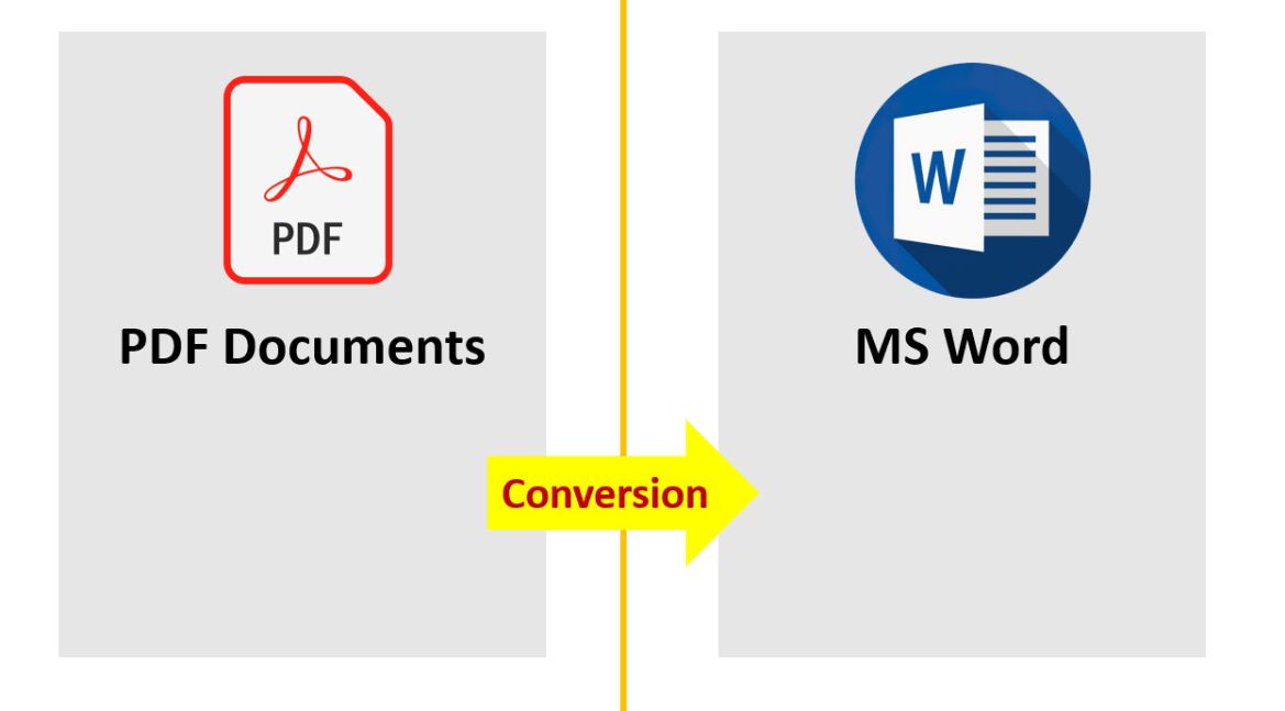 Sobia Ahmed on LinkedIn: HELLO I CAN CONVERT PDF FILE INTO EXCEL FILE ... Sobia Ahmed on LinkedIn: HELLO I CAN CONVERT PDF FILE INTO EXCEL FILE ...