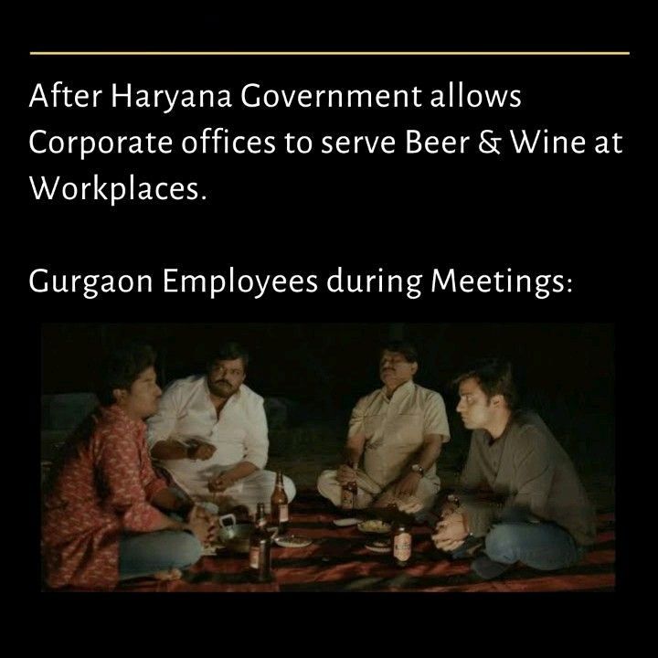 Well, I don't take alcohol, | Abhijeet Gupta Well, I don't take alcohol, | Abhijeet Gupta
