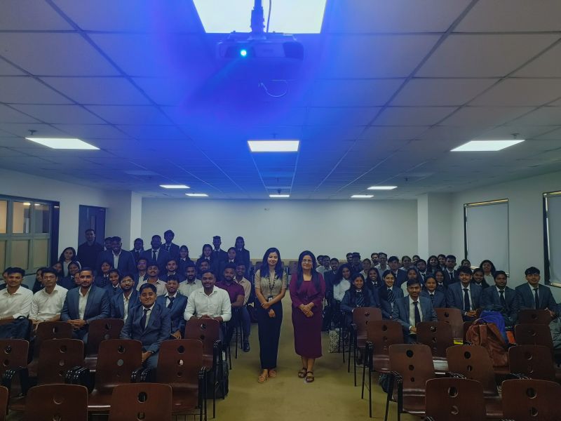 #tcs #mba #preplacement #careeropportunities #businessschool #hiring ... #tcs #mba #preplacement #careeropportunities #businessschool #hiring ...