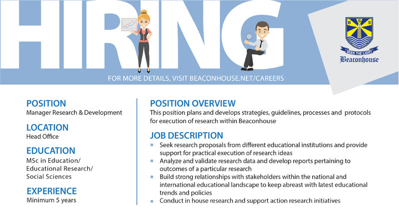Aroob Ali on LinkedIn: #researchanddevelopment #research #data # ... Aroob Ali on LinkedIn: #researchanddevelopment #research #data # ...
