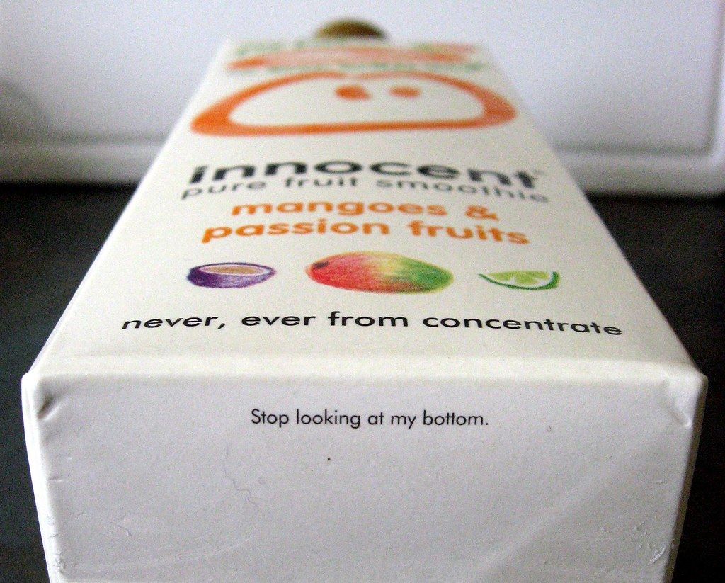 7 things you can do to incrementally improve your brand in 2025: 1 ... 7 things you can do to incrementally improve your brand in 2025: 1 ...
