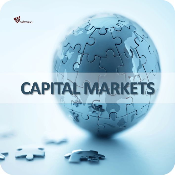 Boost market agility with Softronixs solutions | Softronixs System Ltd ... Boost market agility with Softronixs solutions | Softronixs System Ltd ...