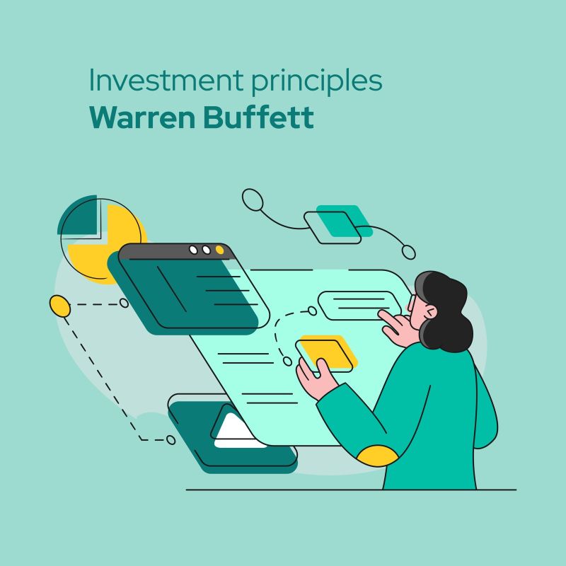 Mrugesh Modi posted on LinkedIn Mrugesh Modi posted on LinkedIn