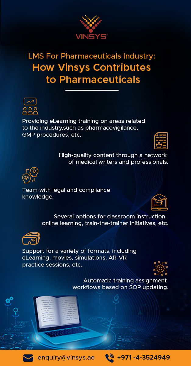 Vinsys Information Technology & Consultancy on LinkedIn: #paho #ich # ... Vinsys Information Technology & Consultancy on LinkedIn: #paho #ich # ...