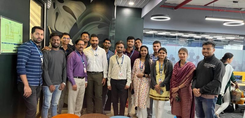 SEED Infotech Ltd on LinkedIn: #dotnetcore #dotnet #dotnetdeveloper # ... SEED Infotech Ltd on LinkedIn: #dotnetcore #dotnet #dotnetdeveloper # ...