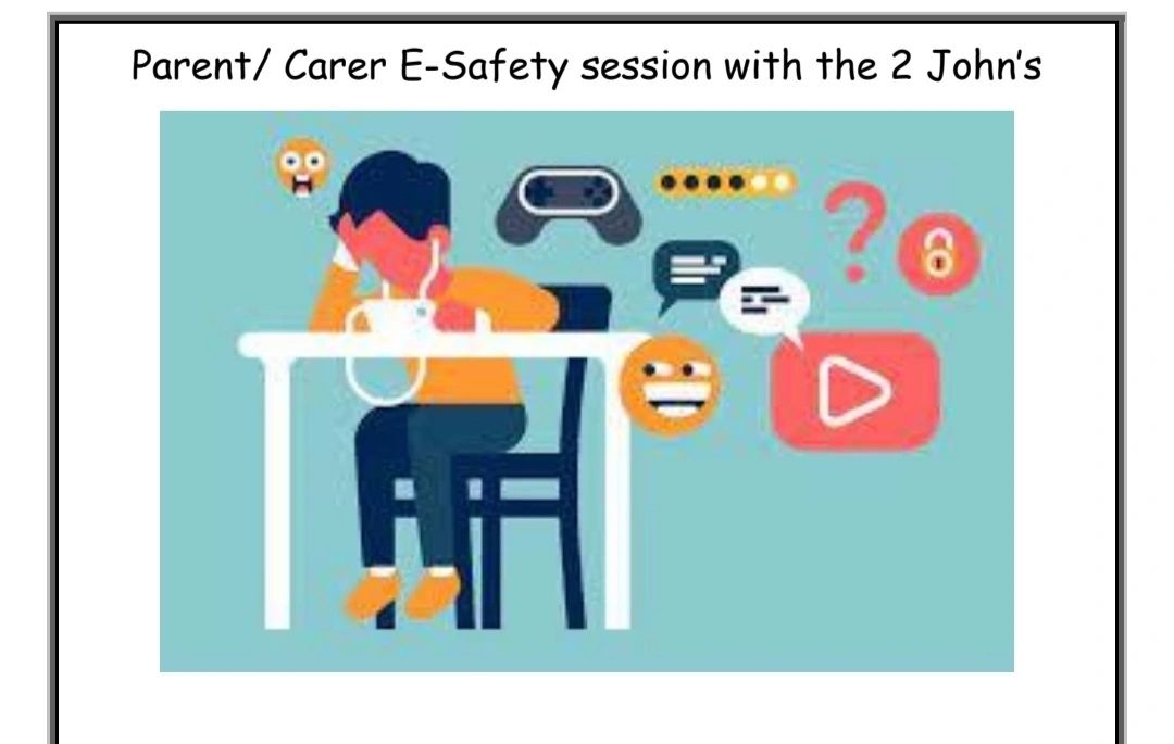 Patricia Cuervo MRTPI FCIWEM C.WEM on LinkedIn: #forasaferandhealthierworld Patricia Cuervo MRTPI FCIWEM C.WEM on LinkedIn: #forasaferandhealthierworld