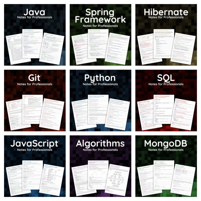 Sharan Gohar on LinkedIn: #coding #programming #webdevelopment # ... Sharan Gohar on LinkedIn: #coding #programming #webdevelopment # ...