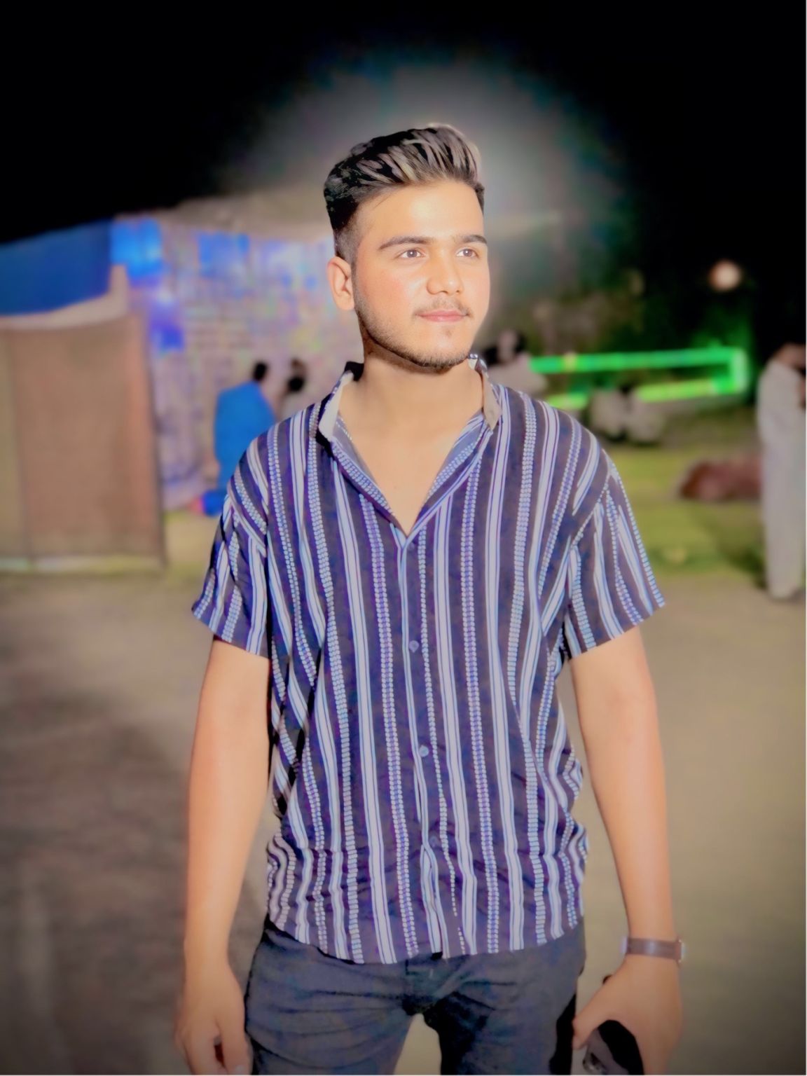 Rana Fahad on LinkedIn: fahad nadeem for sargodha Rana Fahad on LinkedIn: fahad nadeem for sargodha