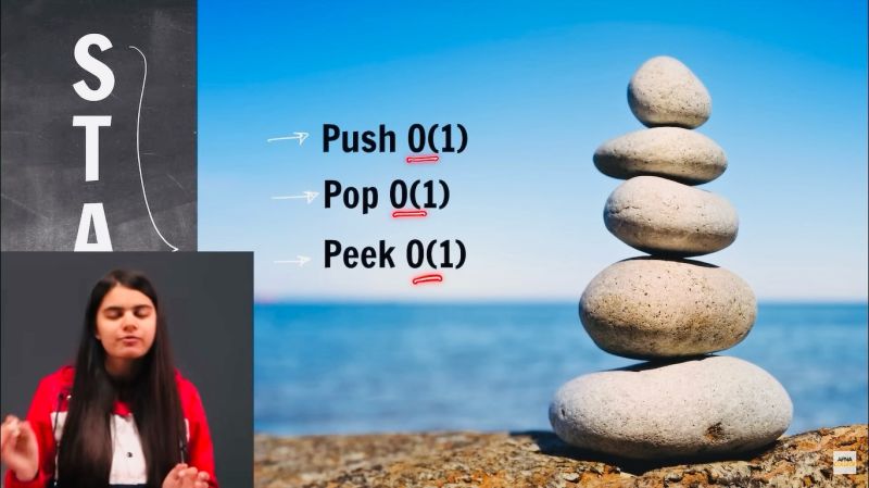 Arpita Verma on LinkedIn: #java #datastructures #stacks #linkedlist # ... Arpita Verma on LinkedIn: #java #datastructures #stacks #linkedlist # ...